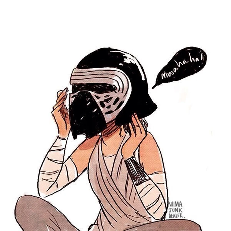 "Mwahaha!" | Fandom