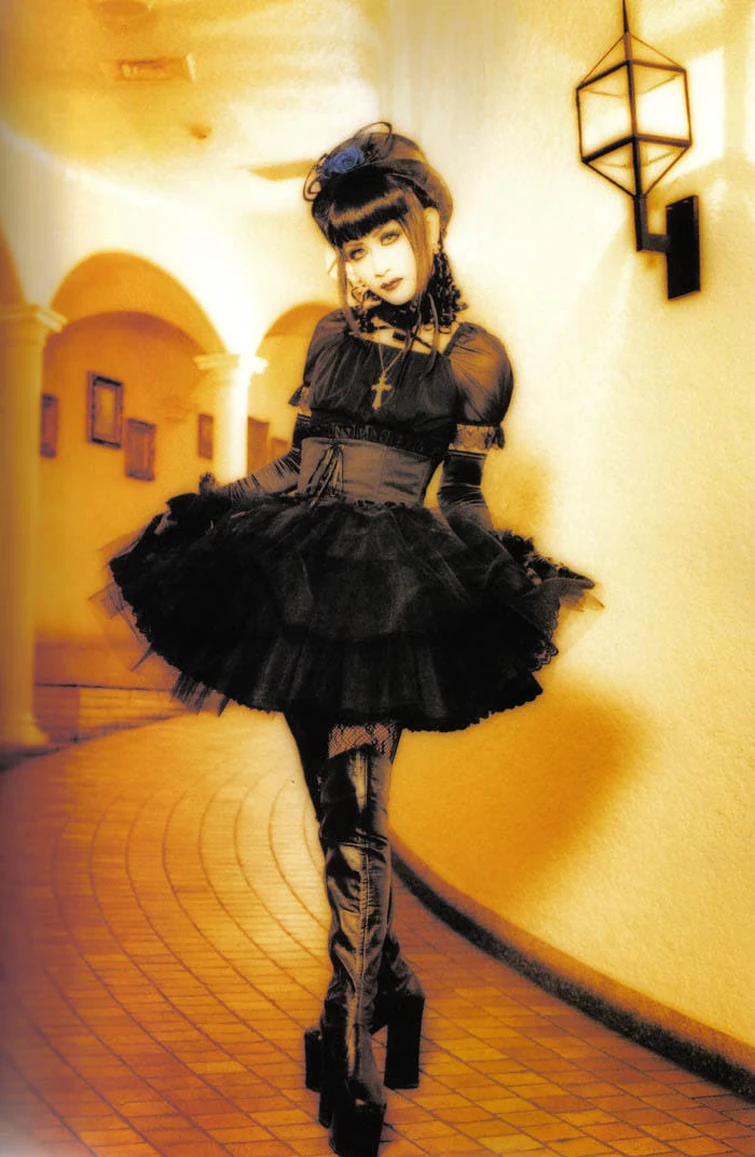 Will do silly ah sketches | Fandom