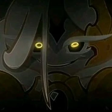 Which PFP represents me more ? | Fandom