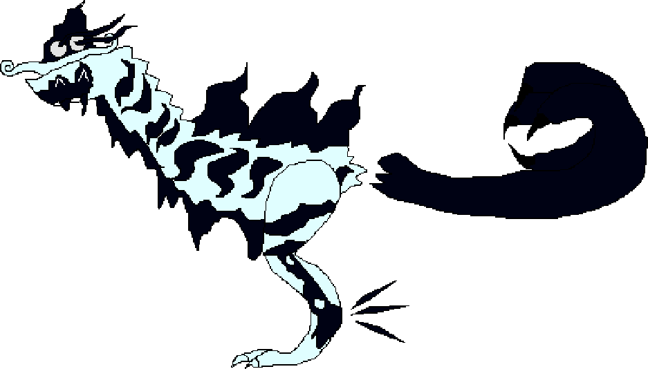 Another day, another oc | Fandom