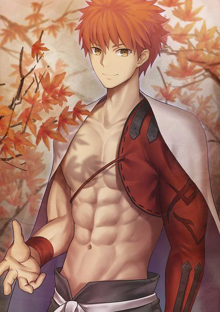 Discuss Everything About Roblox: All Star Tower Defense Wiki | Fandom