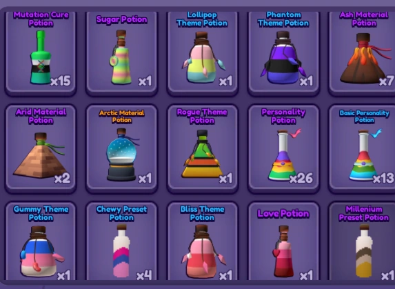 Buying things - Budget 10.2m ish (Long post) | Fandom