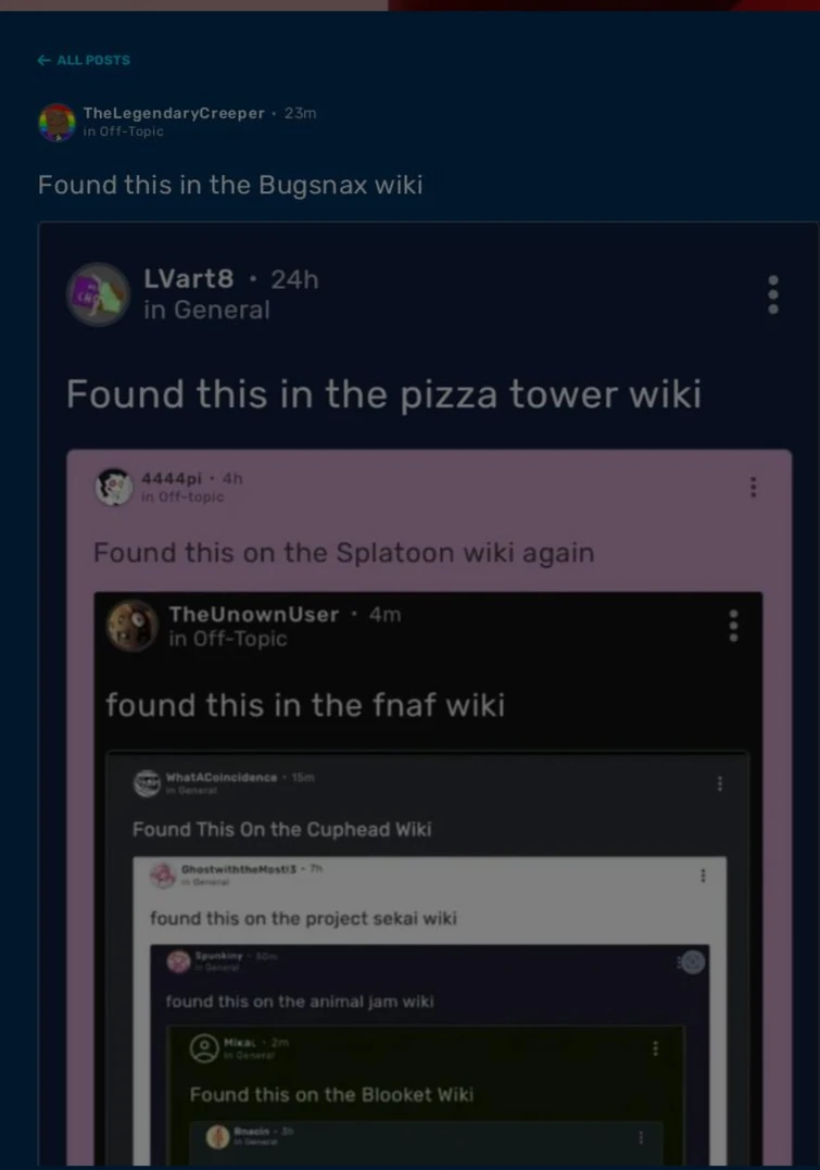 Found this in the Funkipedia Mods Wiki | Fandom