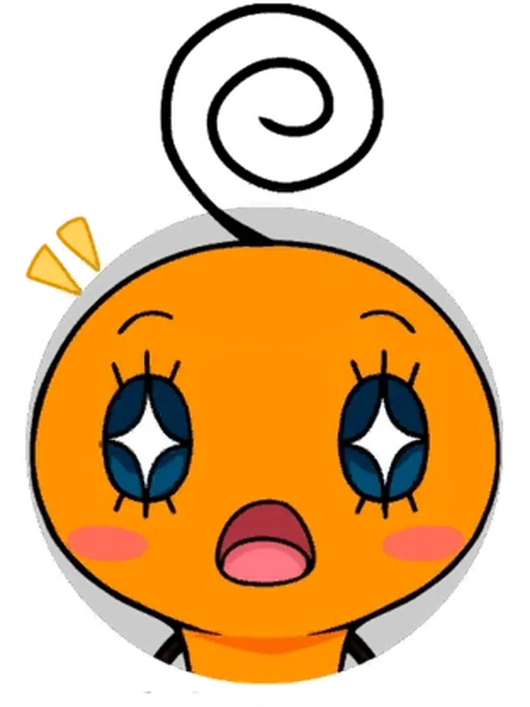 New Memetchi Artworks | Fandom