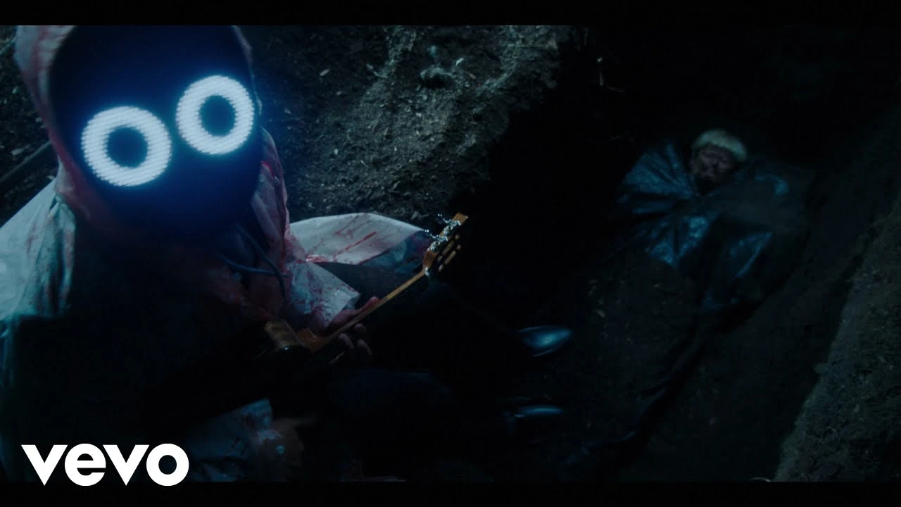 Pretty dope song | Fandom