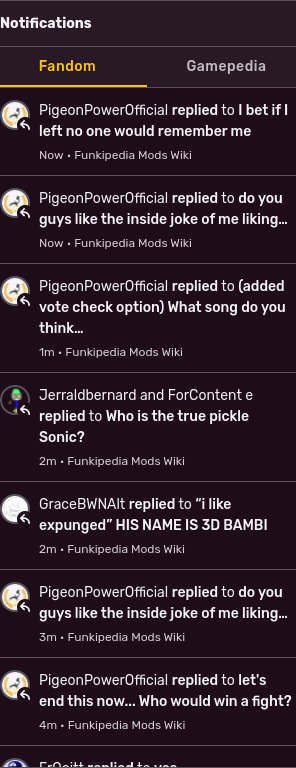 AGHHHHH HELP | Fandom