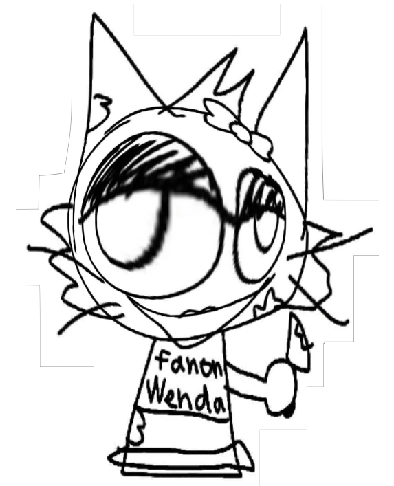 silly billy | Fandom