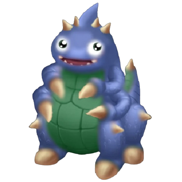 Ask the rare DOF monster anything Part 2 Repatillo | Fandom