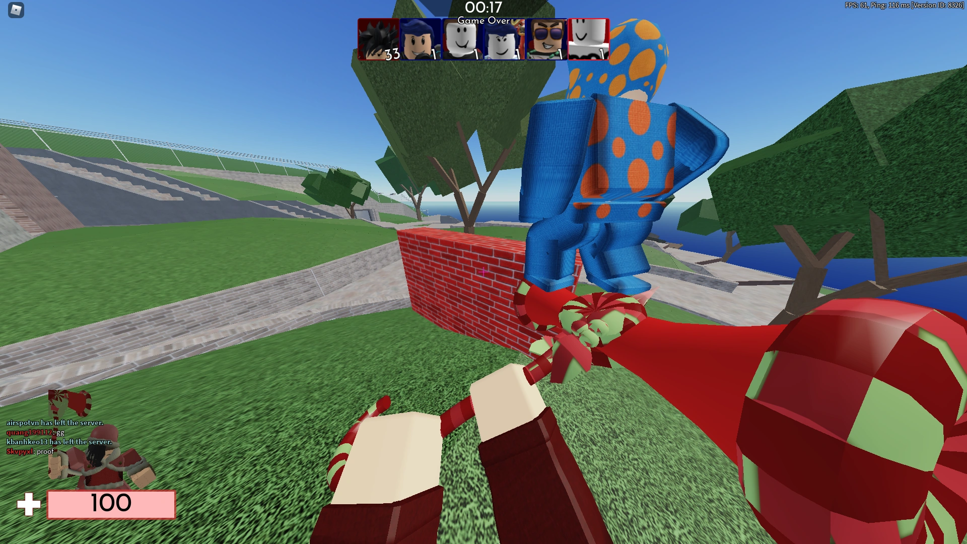 Hacker and Admin wall spotted? | Fandom