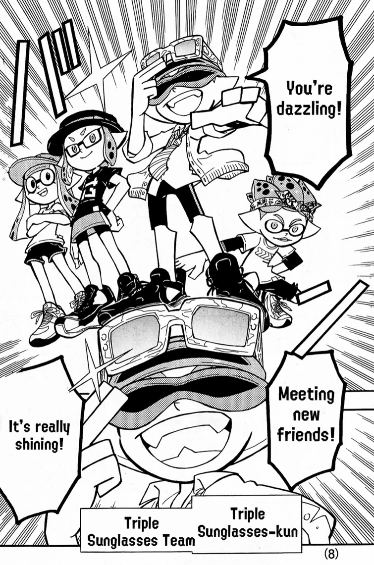 Discuss Everything About Coroika Wiki | Fandom