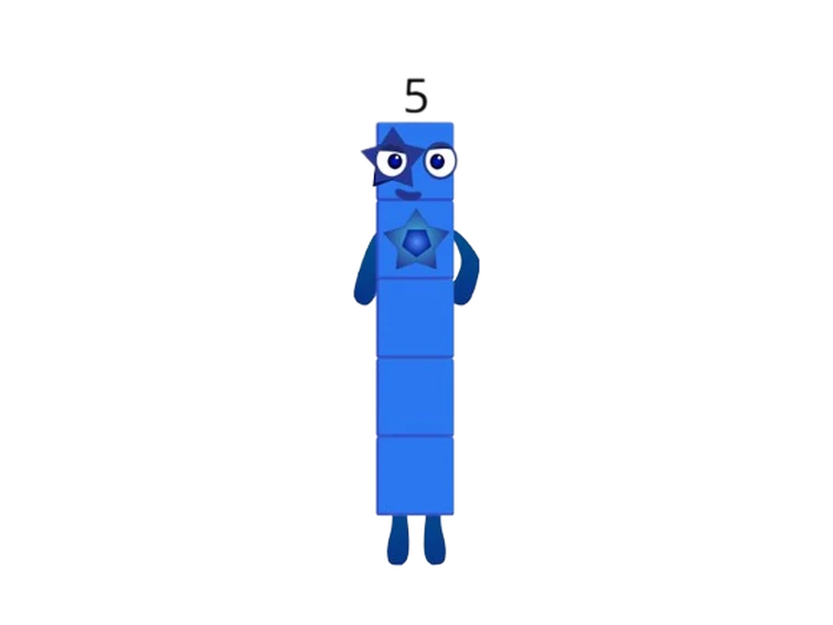 (Multifandom) Doodle Requests are now open! | Fandom