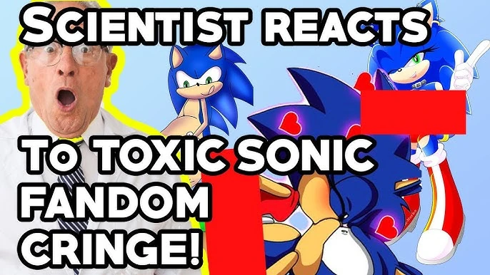 IDK BFDI SUCKS | Fandom