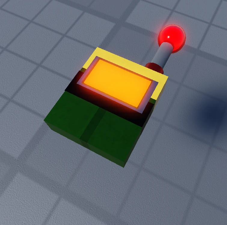 Item idea: Sticky Bomb | Fandom