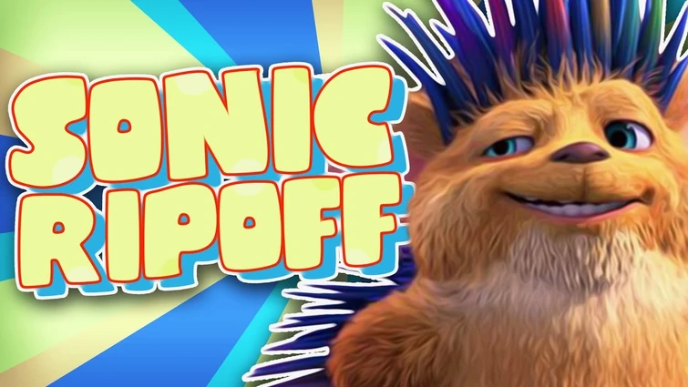 y'all have to have had a discussion about this | Fandom