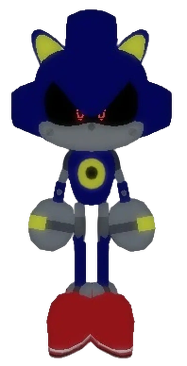 Discuss Everything About The Disasterpedia | Fandom