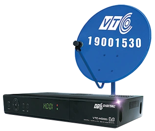 VTC HD05i | Wiki Đầu thu | Fandom