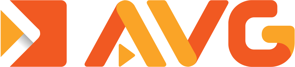 AVG | Wiki Đầu thu | Fandom