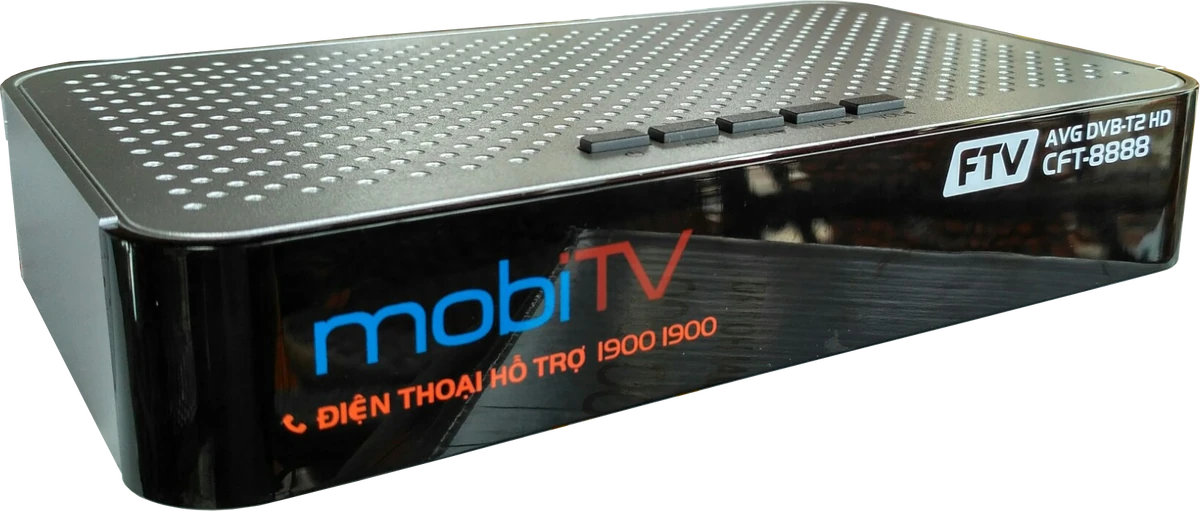MobiTV DVB-T2 CHS-8888 | Wiki Đầu thu | Fandom