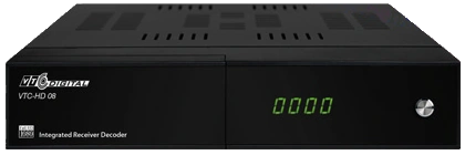 VTC HD08 | Wiki Đầu thu | Fandom