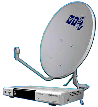 VTC HD01 | Wiki Đầu thu | Fandom