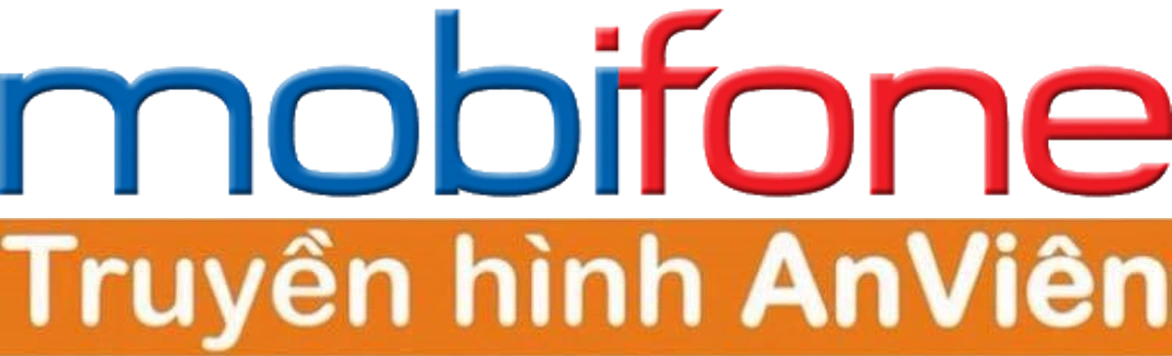 MobiTV | Wiki Đầu thu | Fandom