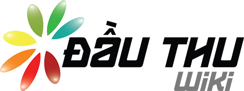 VTC SH9 | Wiki Đầu thu | Fandom