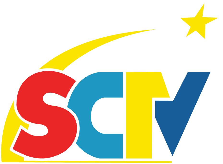 Thể loại:SCTV | Wiki Đầu thu | Fandom