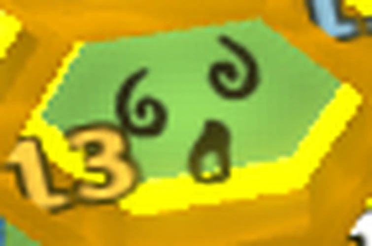 guys comment ur best bee mine is gifted ninja | Fandom