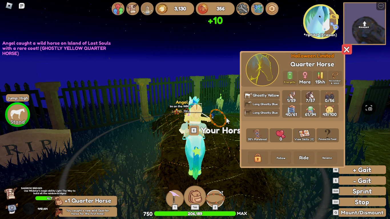 catches of 2 days! using the red lasso method | Fandom