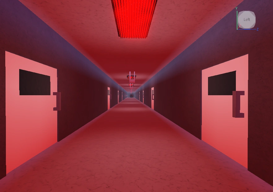 level !: run for your life progress | Fandom