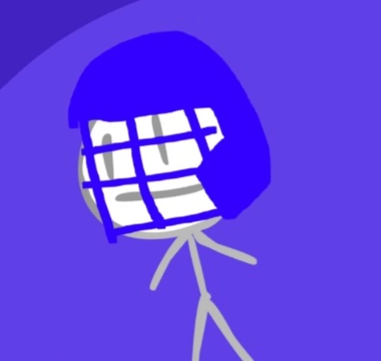 Bfdi Mini, Seriously? Fan made Voting Icons | Fandom