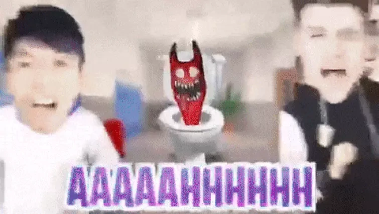 Man Ima be honest | Fandom