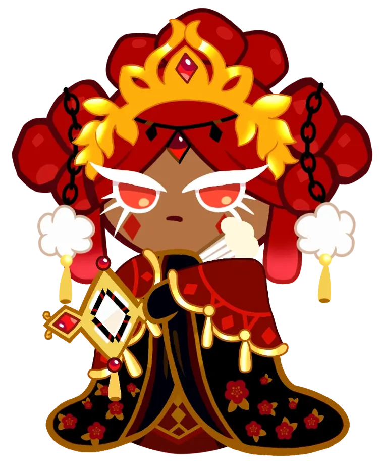 Discuss Everything About Cookie Run: Kingdom Wiki | Fandom