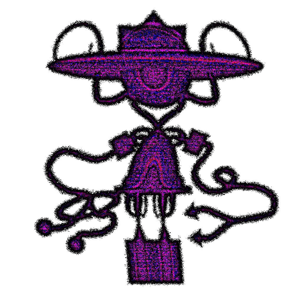 goofy goober | Fandom