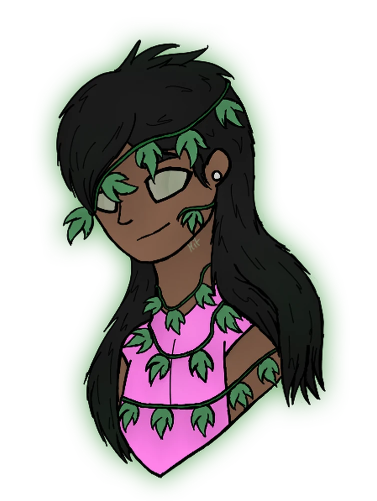 bleh new pfp time | Fandom