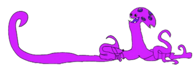 Video idea:origin of smarty marty | Fandom