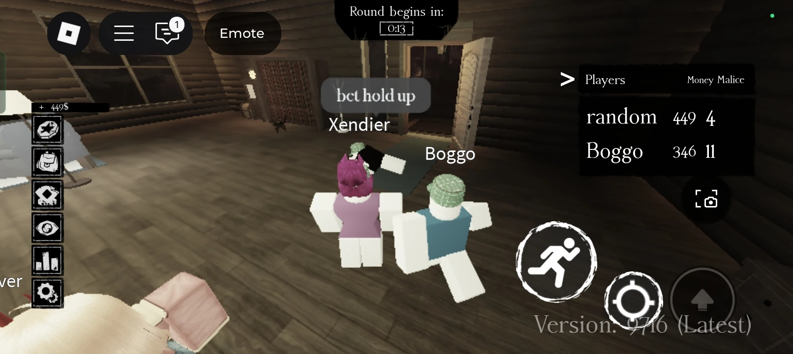 Use this very single post to probably jump to another's profile or smth... | Fandom