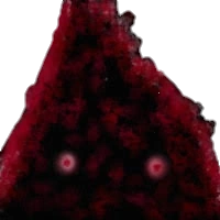 Nextbot Submission | Fandom