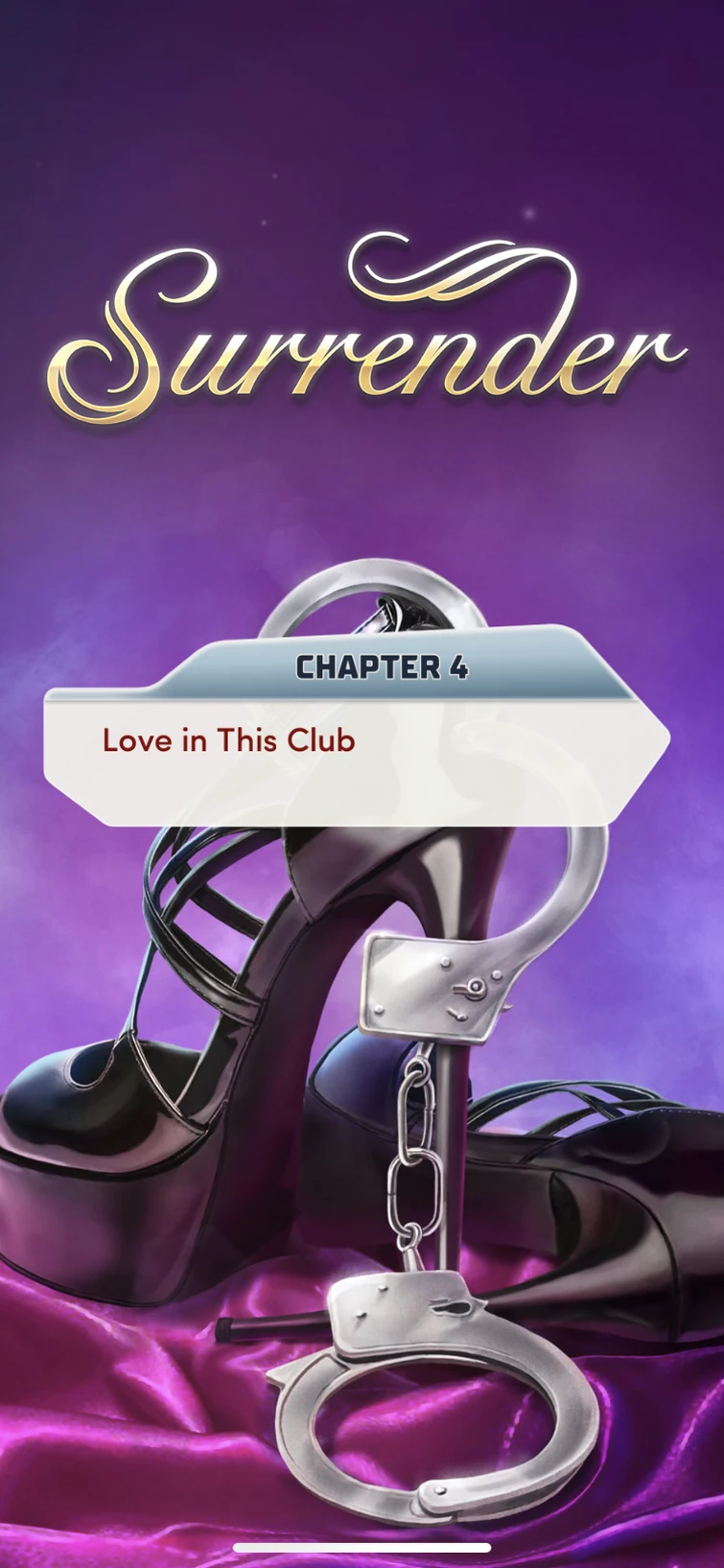 Discuss Everything About Choices: Stories You Play Wiki | Fandom