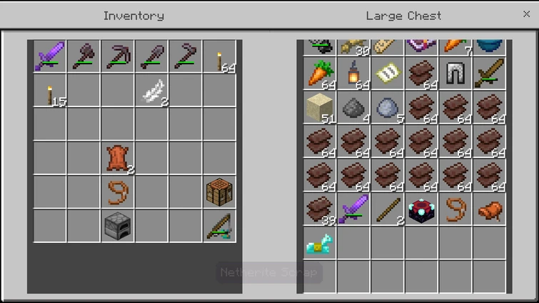 Discuss Everything About Minecraft Wiki | Fandom