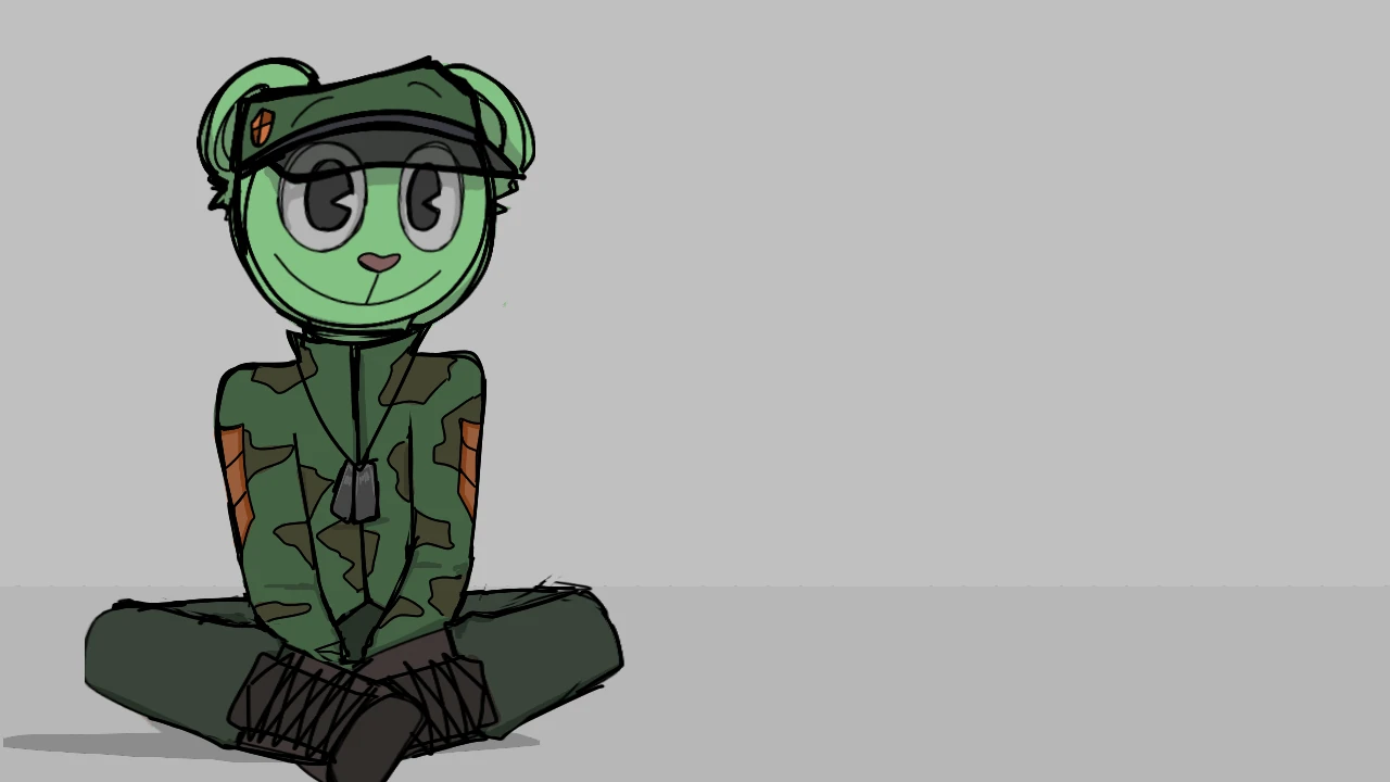 animation meme wip/loop | Fandom