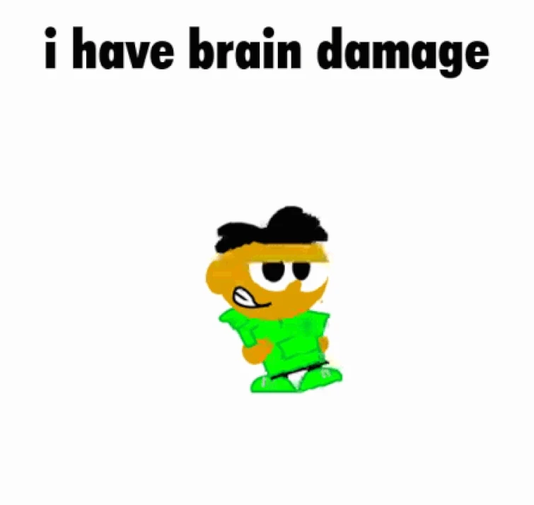 (NEWS!) Blue Train with Friends: Exploring Sodor, will be coming out ...