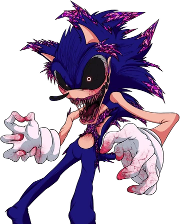 Fanmade YCR V2. | Fandom