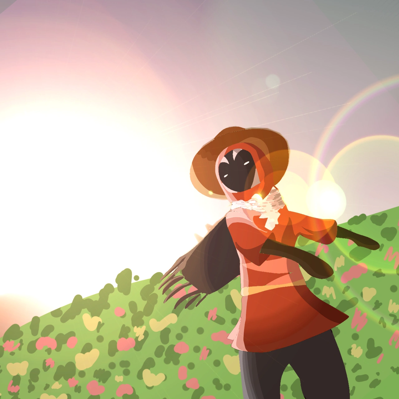 ew I made art | Fandom