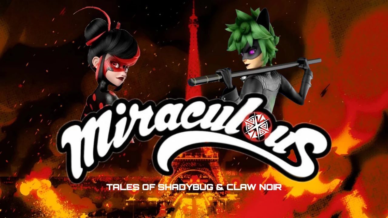 More title cards! | Fandom