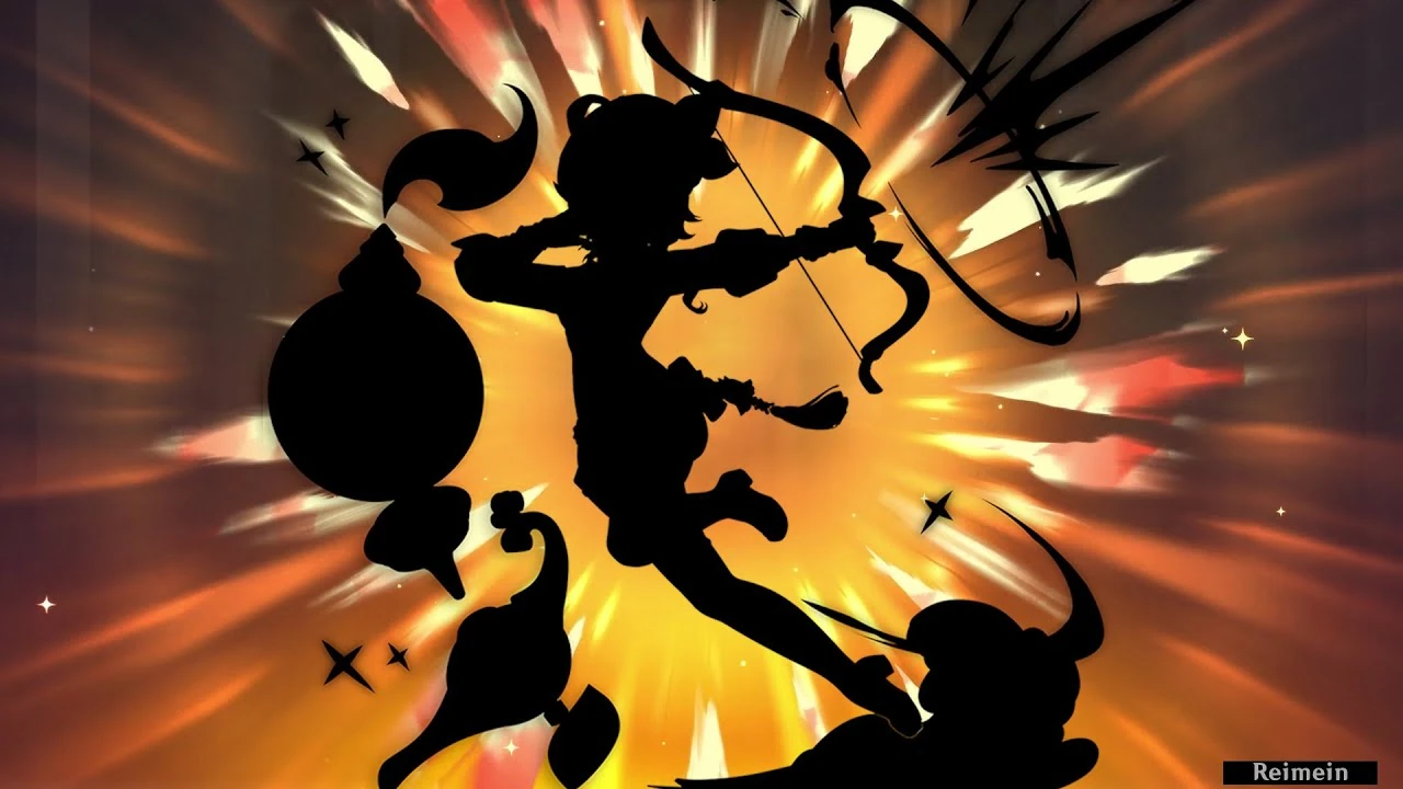 THIS IS CURSED | Fandom