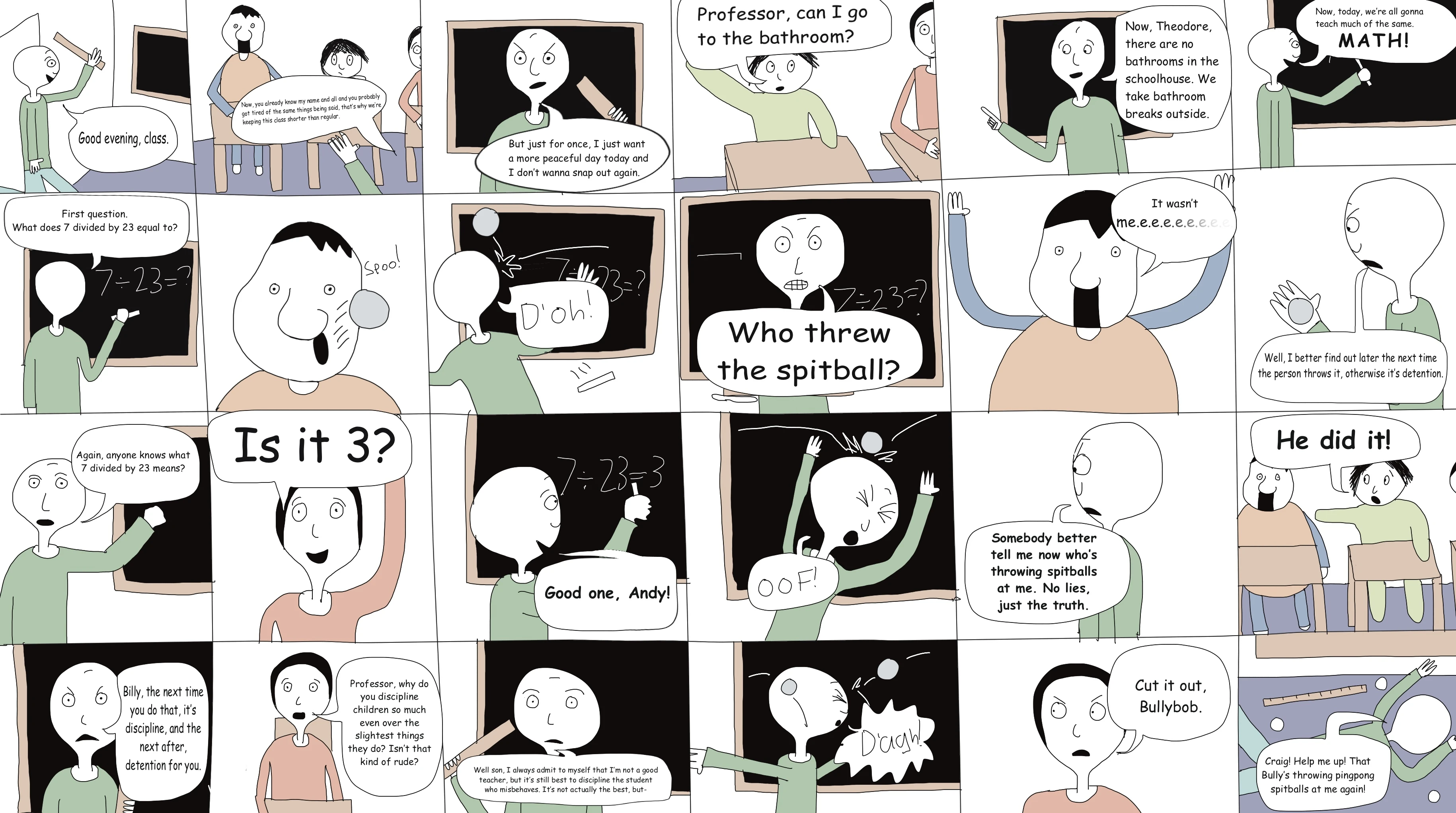 suddenly | Fandom