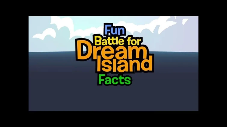 GUYS THEY MADE A SEQUEL | Fandom