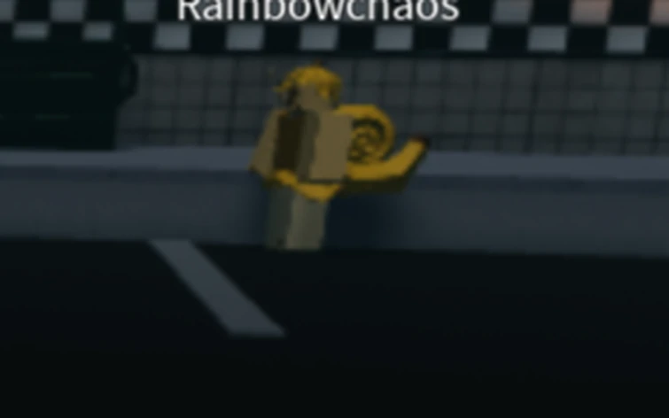 Sir Yappington of the Yappeth VIII is evading jail again | Fandom