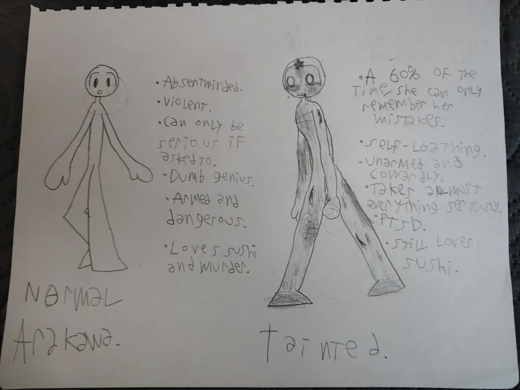 Discuss Everything About MARIKINonline4ENGLISH Wiki | Fandom